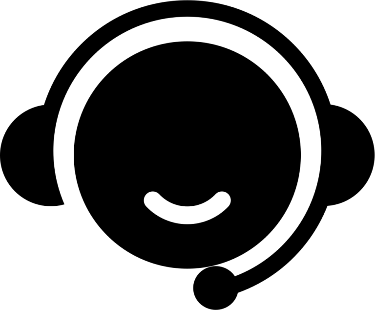 Accueil - EUREP Industries